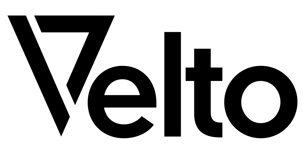 VELTO3D